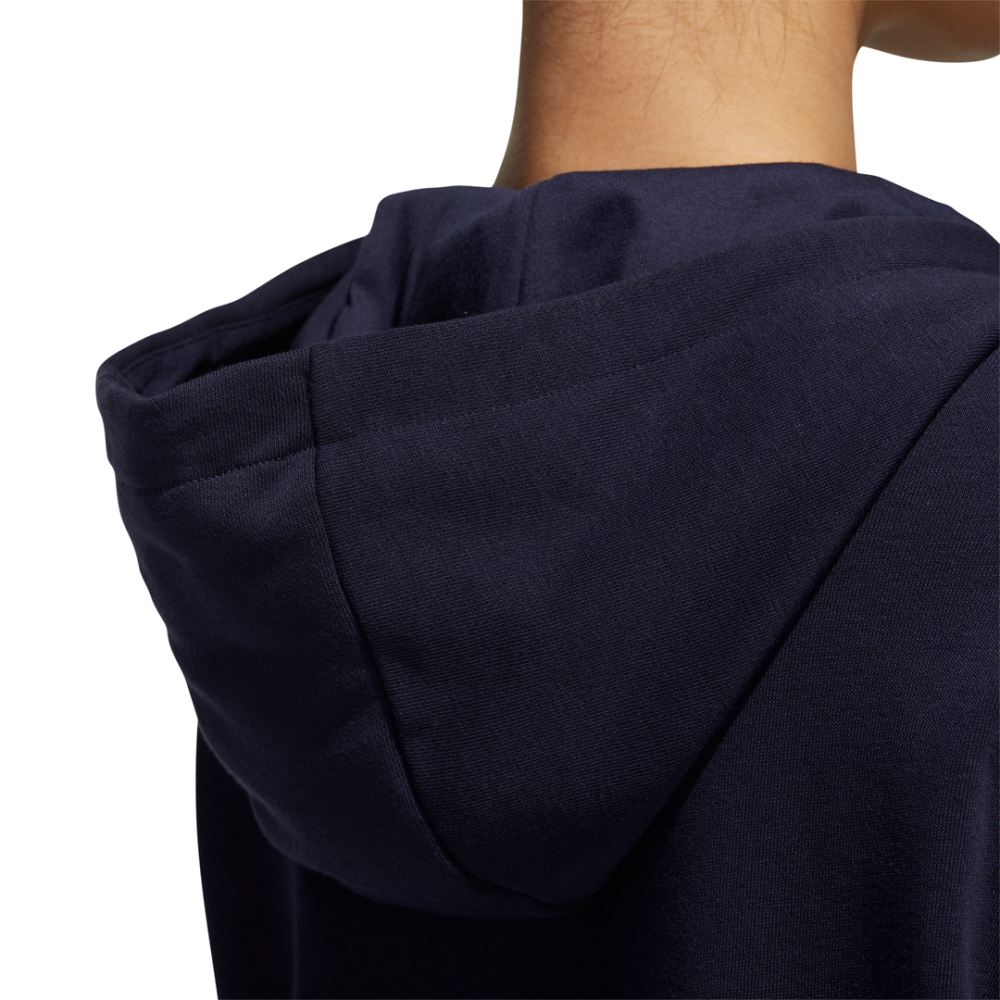 ADIDAS W E LIN OV OHHD - GD2909