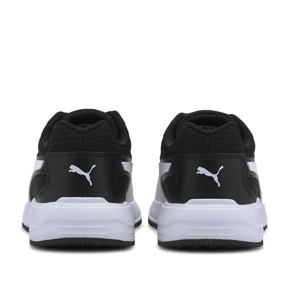 PUMA TAPER JUNIOR SHOES - 374240-02