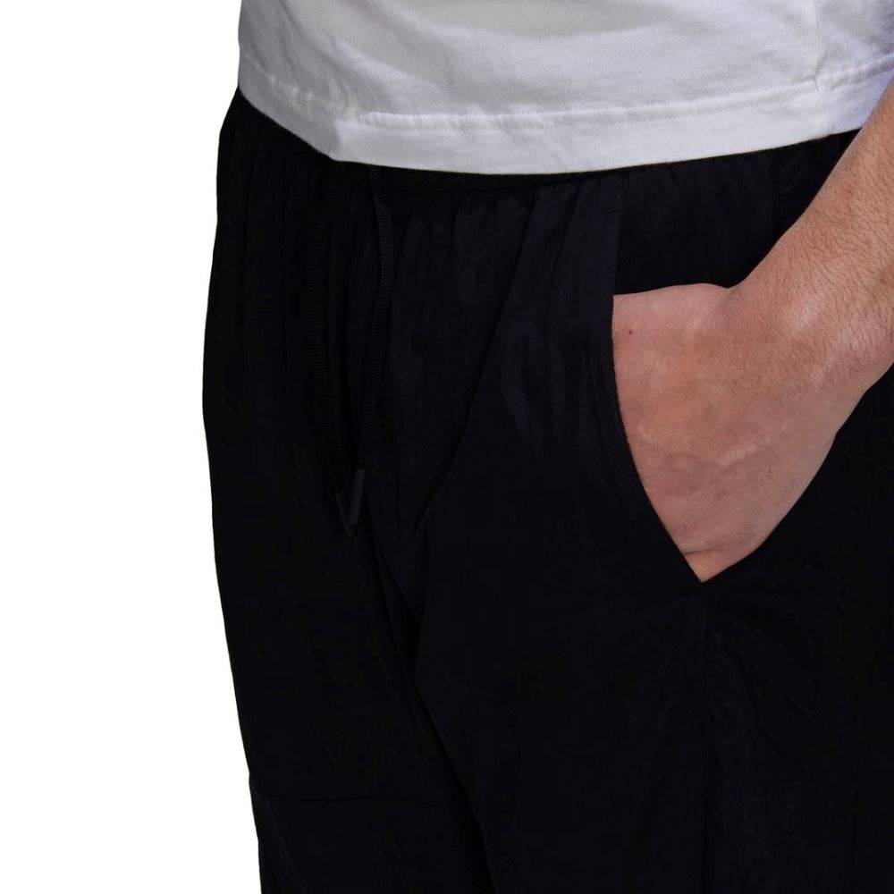 ADIDAS M URBAN WV PANT - GC9912