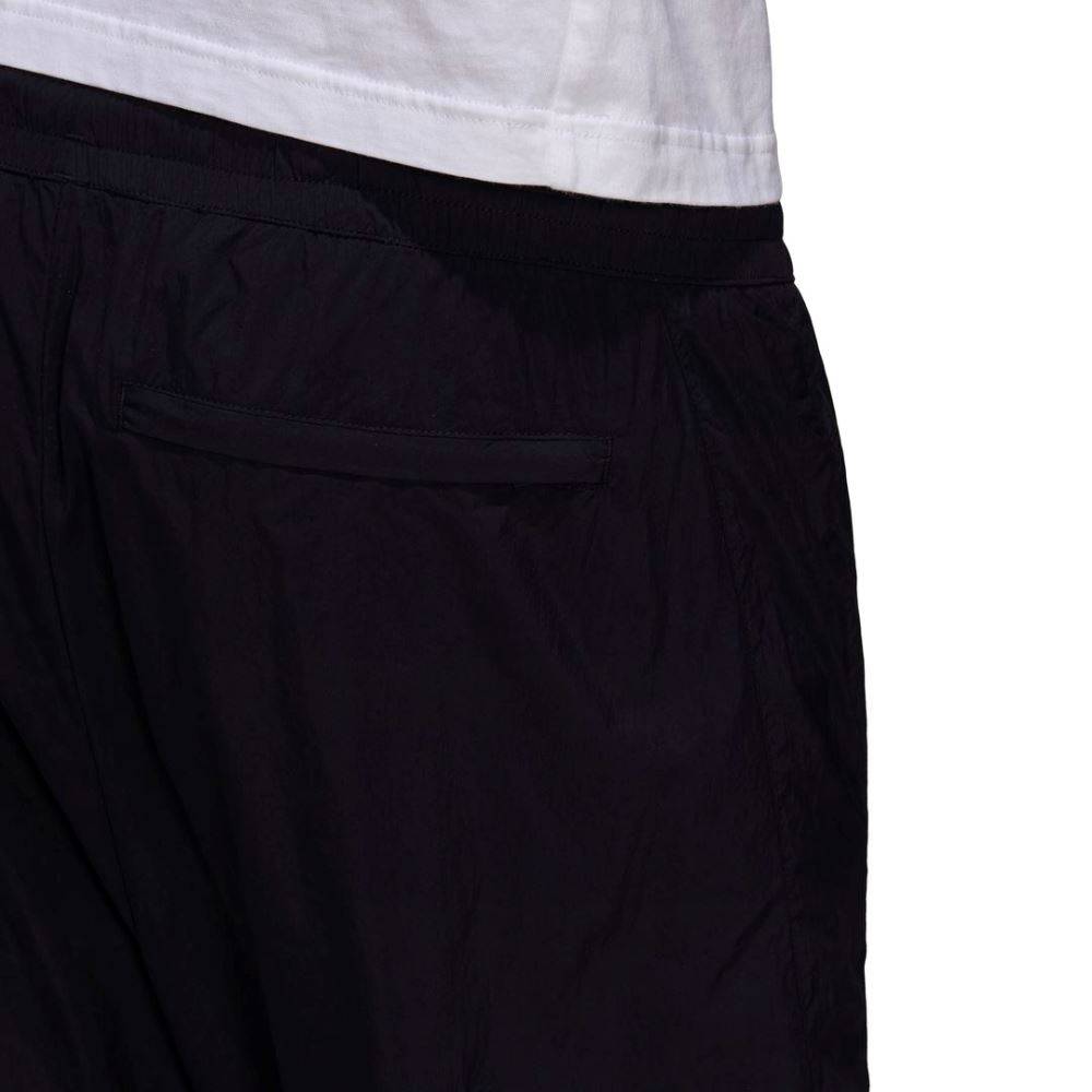 ADIDAS M URBAN WV PANT - GC9912