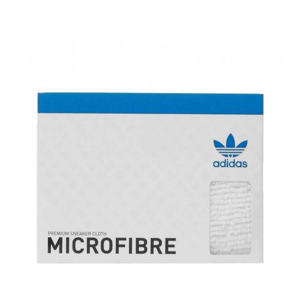 ADIDAS ORIGINALS MICROFIBER CLOTH - 1261000