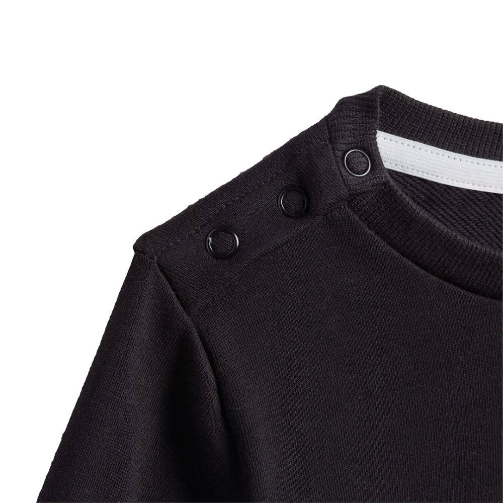 ADIDAS I BOS JOG FT - GM8977