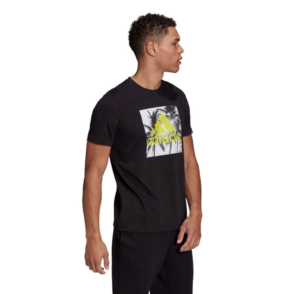 ADIDAS M VCYRDY PHT T - GL3233