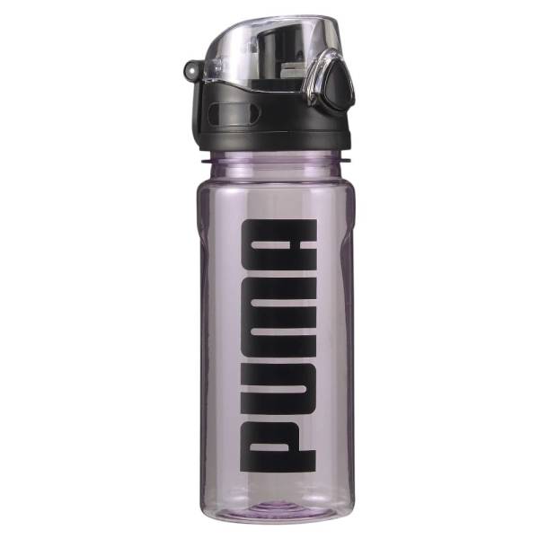 PUMA TRAINING SPORTSTYLE WATER BOTTLE - 053518-11