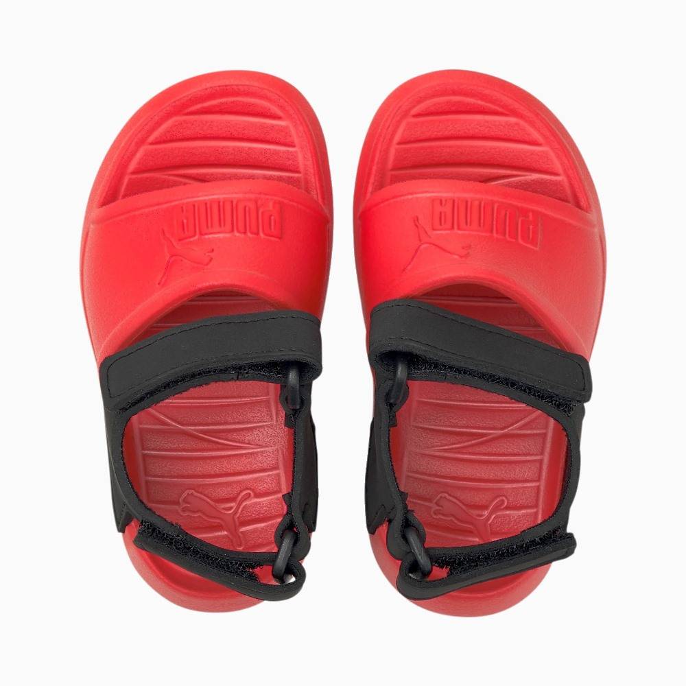 PUMA DIVECAT V2 INJET INFANT SANDAL - 369545-08