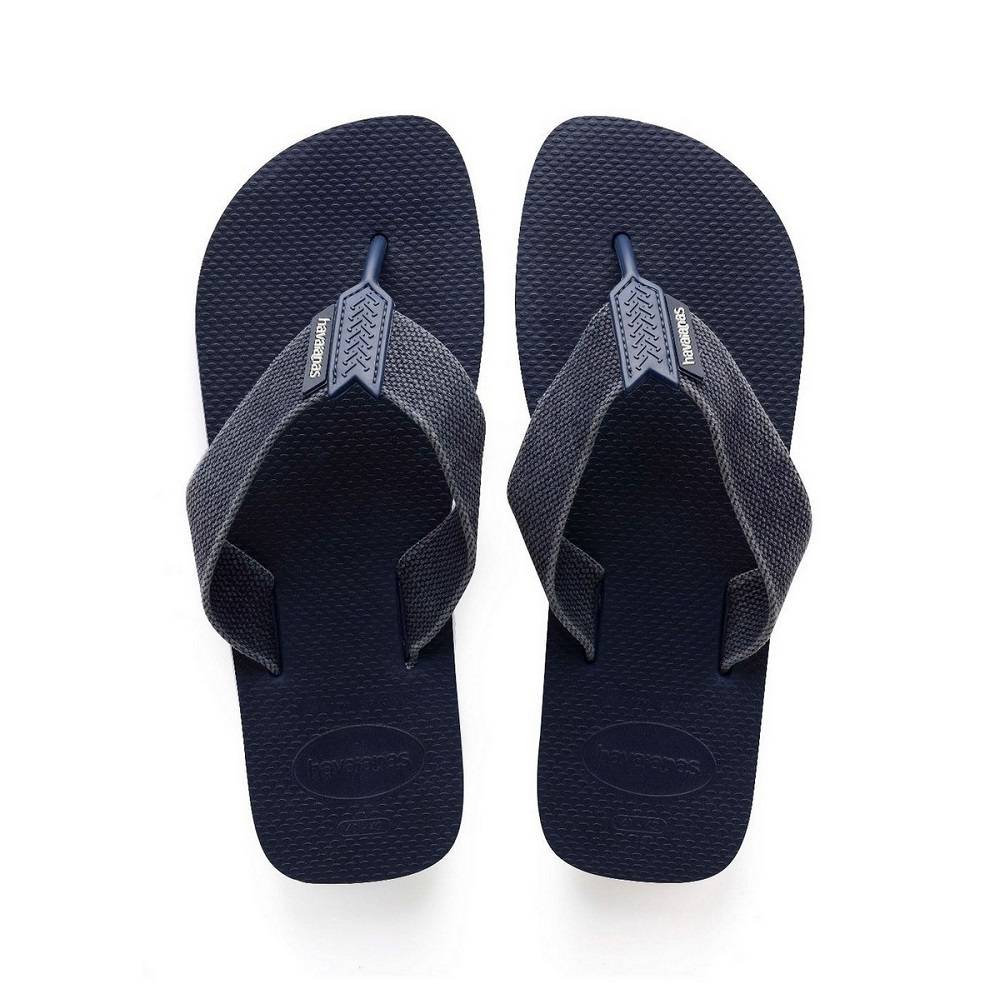HAVAIANAS URBAN BASIC - 4132002-0006