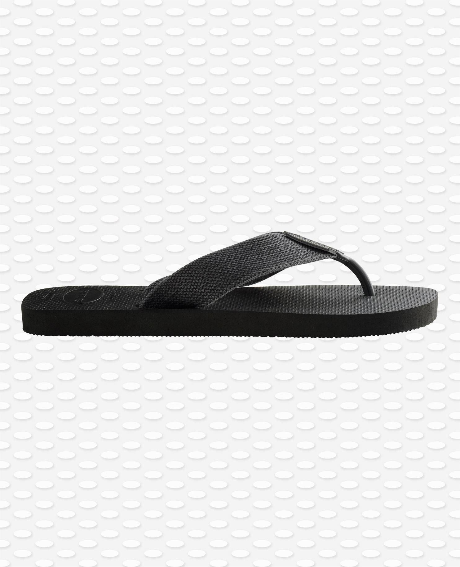 HAVAIANAS URBAN BASIC - 4132002-0006