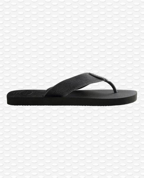 HAVAIANAS URBAN BASIC - 4132002-0006