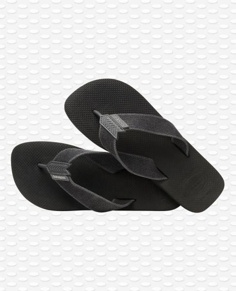 HAVAIANAS URBAN BASIC - 4132002-0006