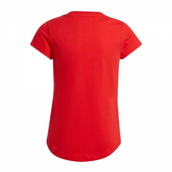 ADIDAS JG GFX TEE 1 - GV1334