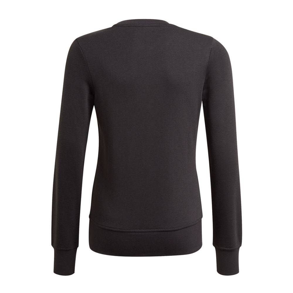 ADIDAS G BL SWT - GP0040