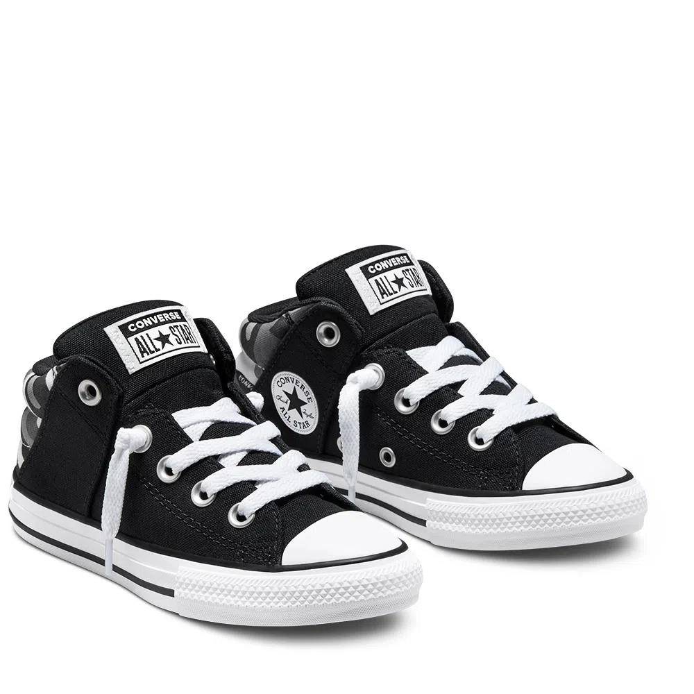 CONVERSE CHUCK TAYLOR AXEL - 671515C