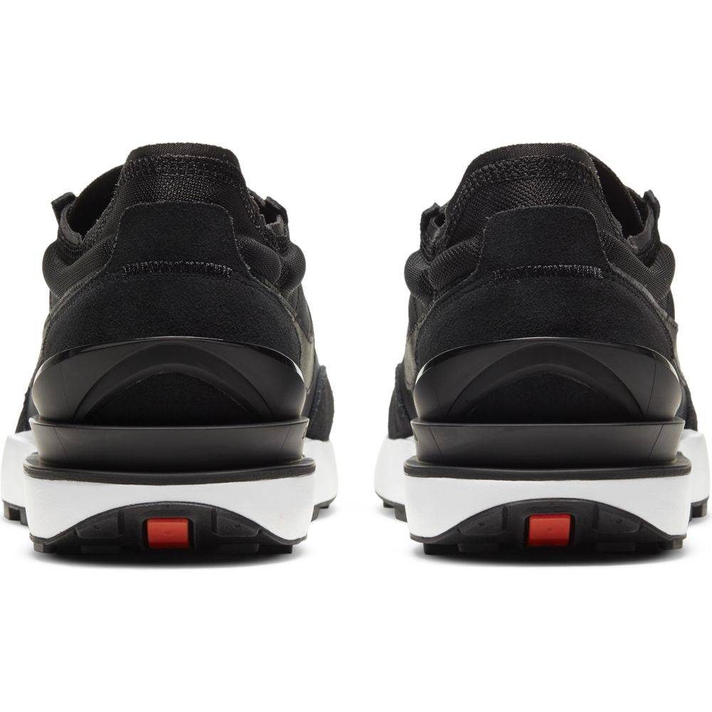 NIKE WAFFLE ONE - DA7995-001