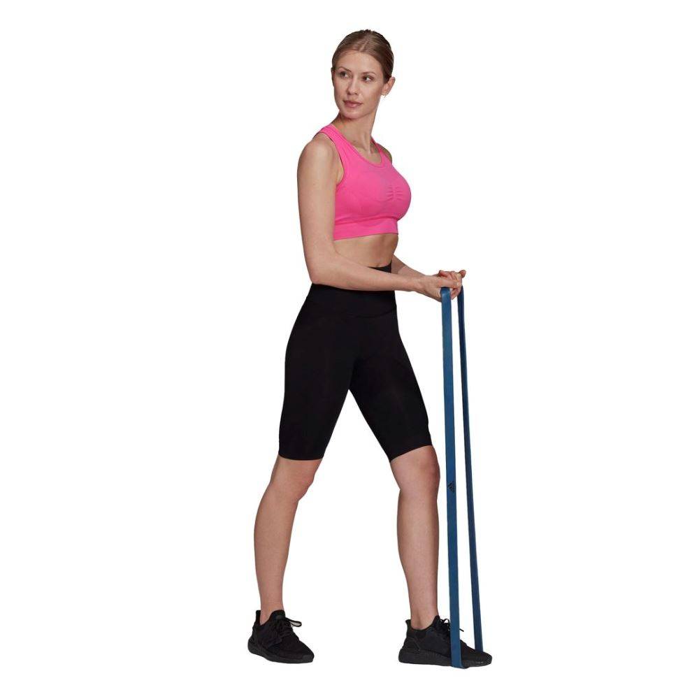 ADIDAS FRMT SCULPT B T - GL1127