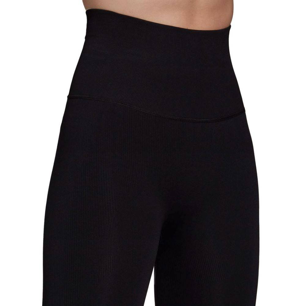 ADIDAS FRMT SCULPT B T - GL1127