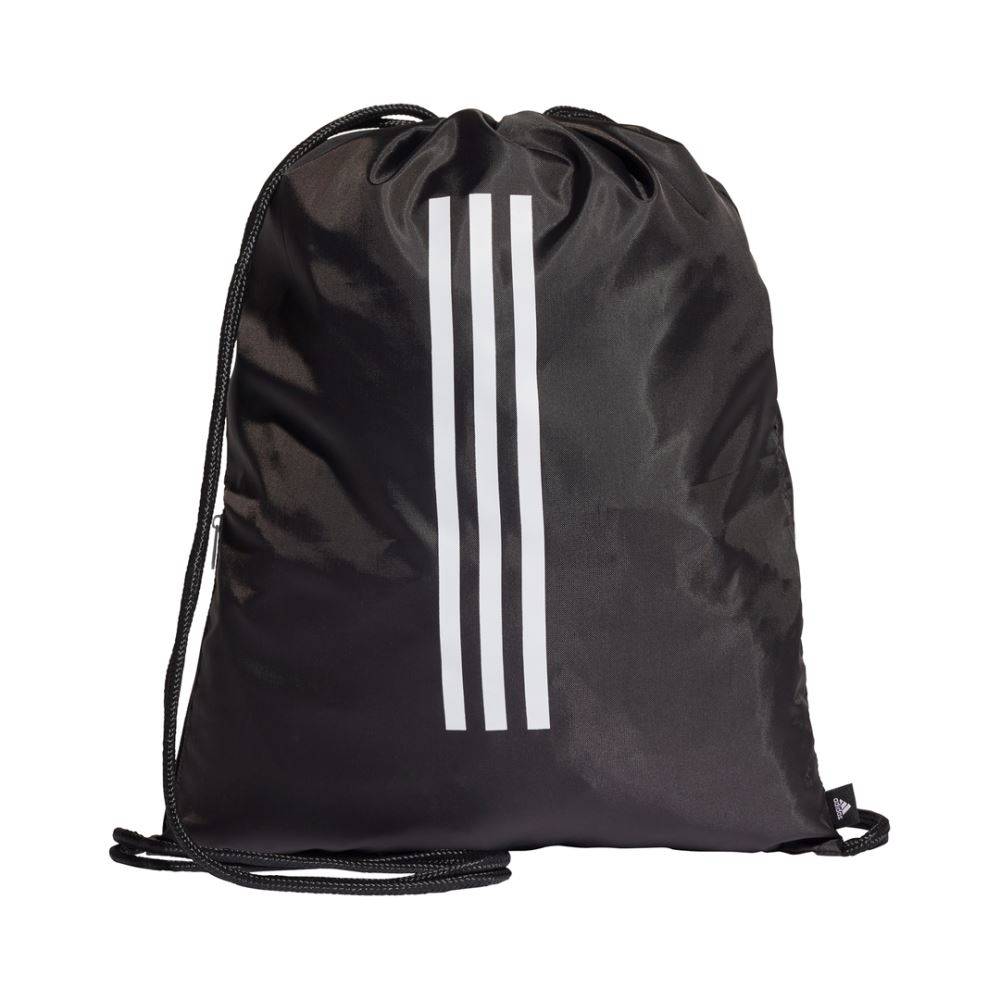Adidas gym sack store