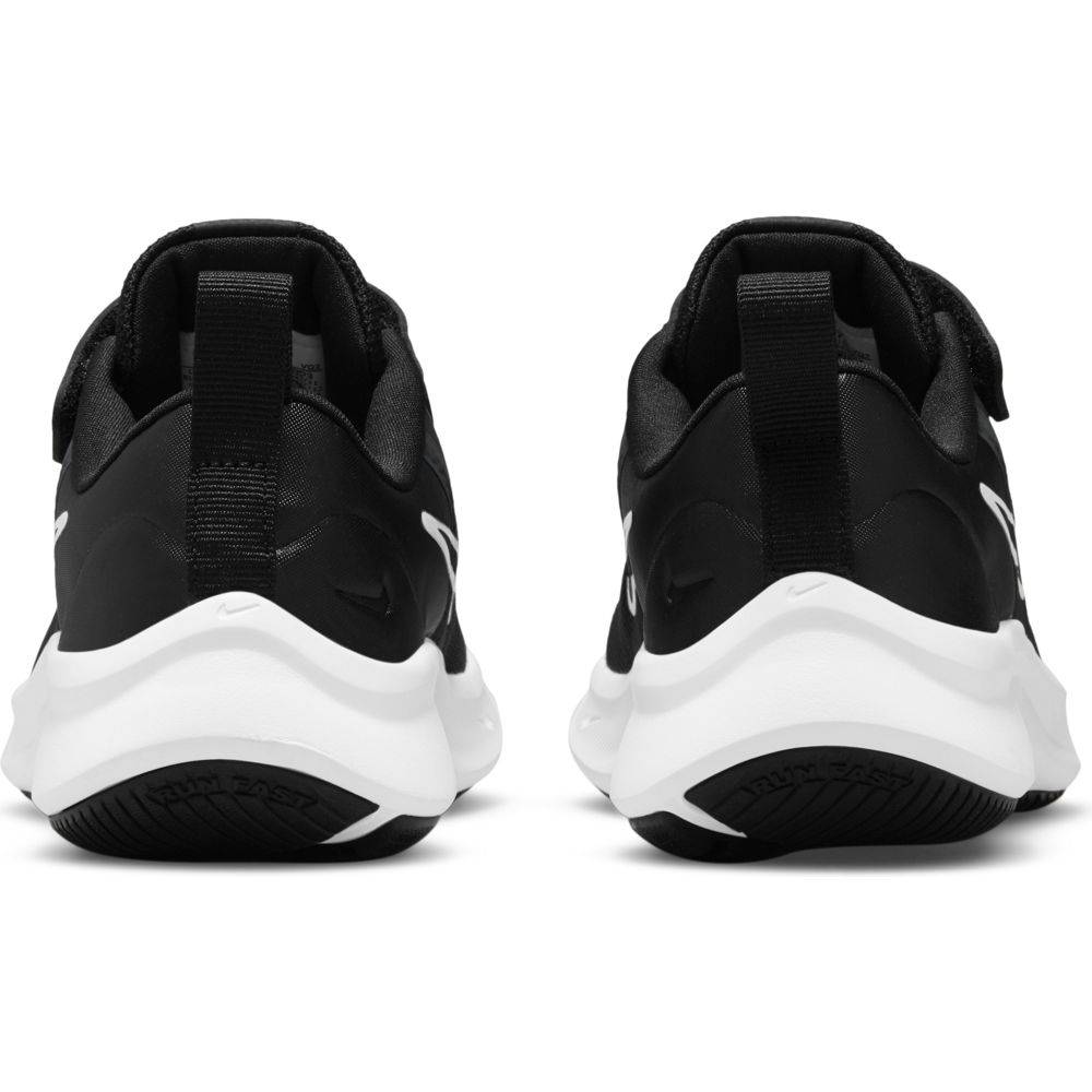 NIKE STAR RUNNER 3 KIDS SHOES - DA2777-003