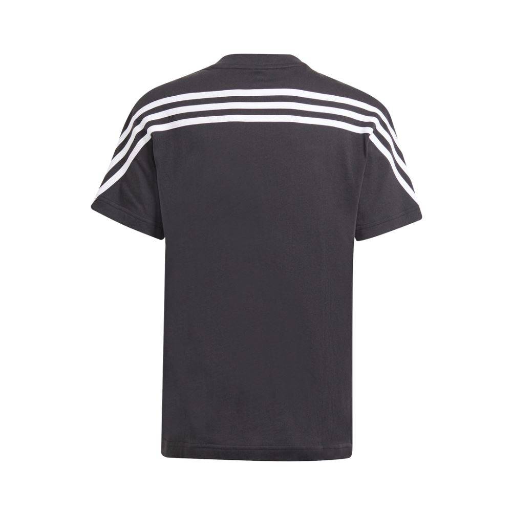 ADIDAS B FI 3S TEE - GU4325