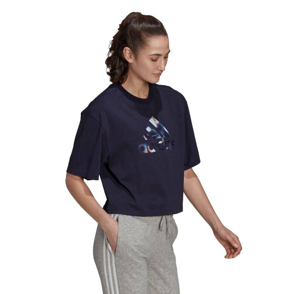 ADIDAS W UFORU T - GS3872