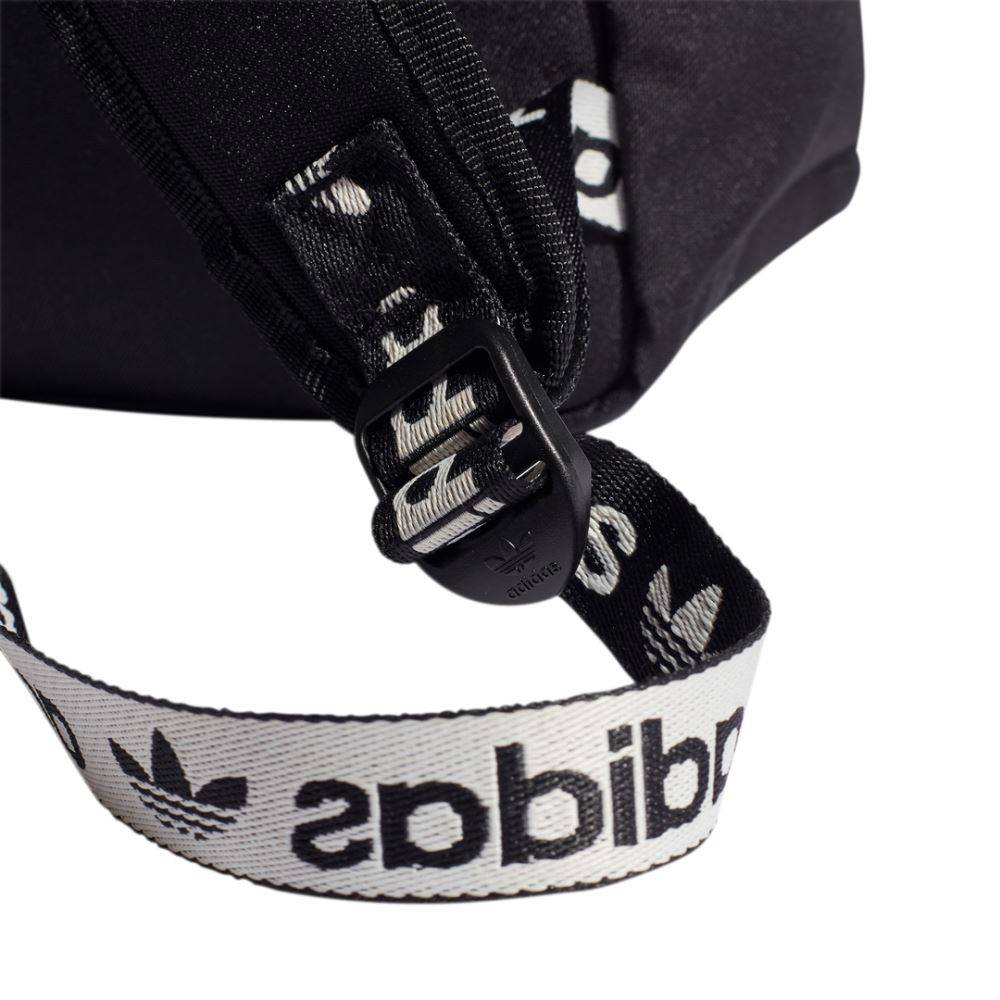 ADICOLOR BACKPK - H35596