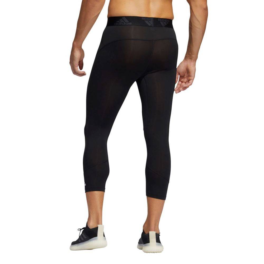ADIDAS TF 3/4TIGHT - GM5034