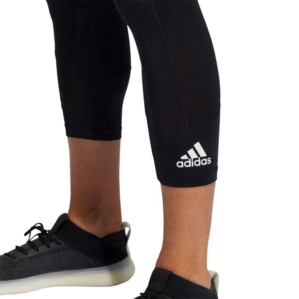 ADIDAS TF 3/4TIGHT - GM5034
