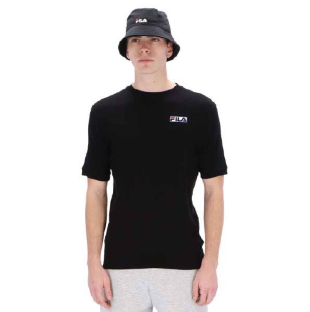 Athlokinisi | Your sportswear destination