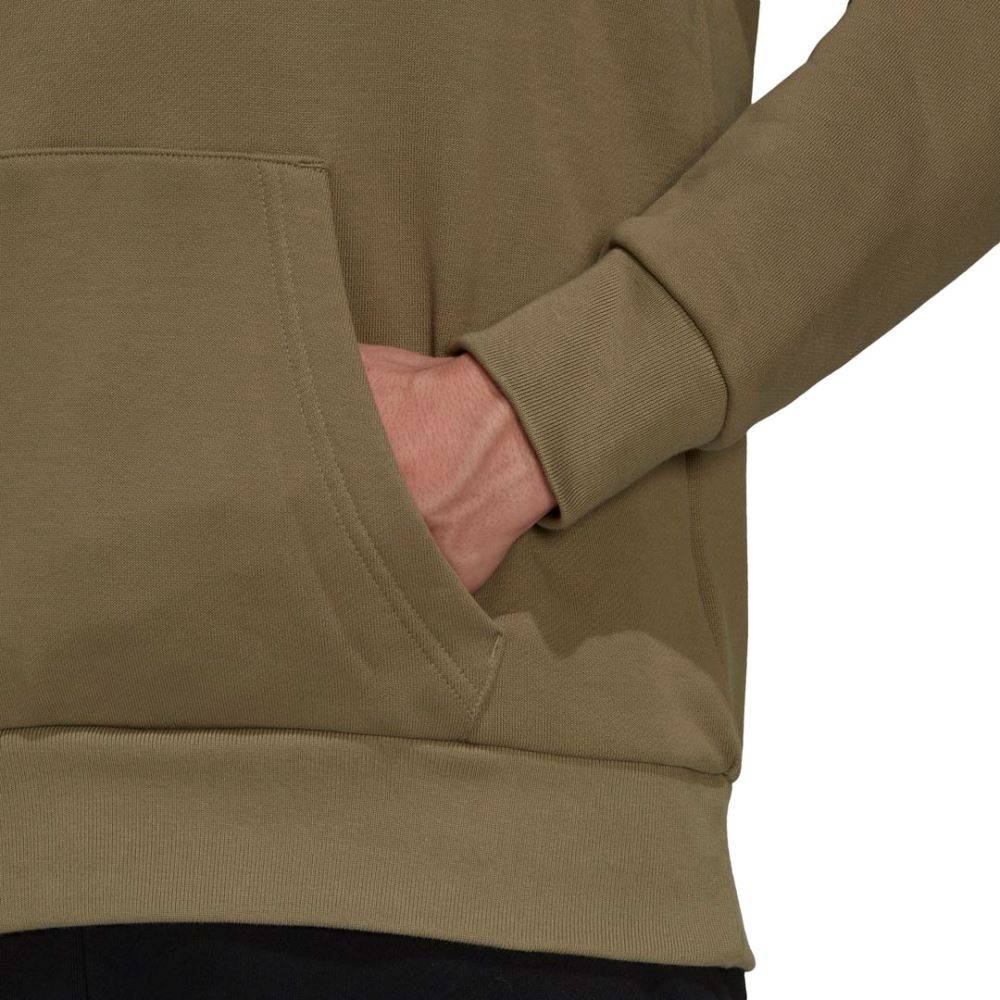 ADIDAS M FI 3B Hoodie - GU8969