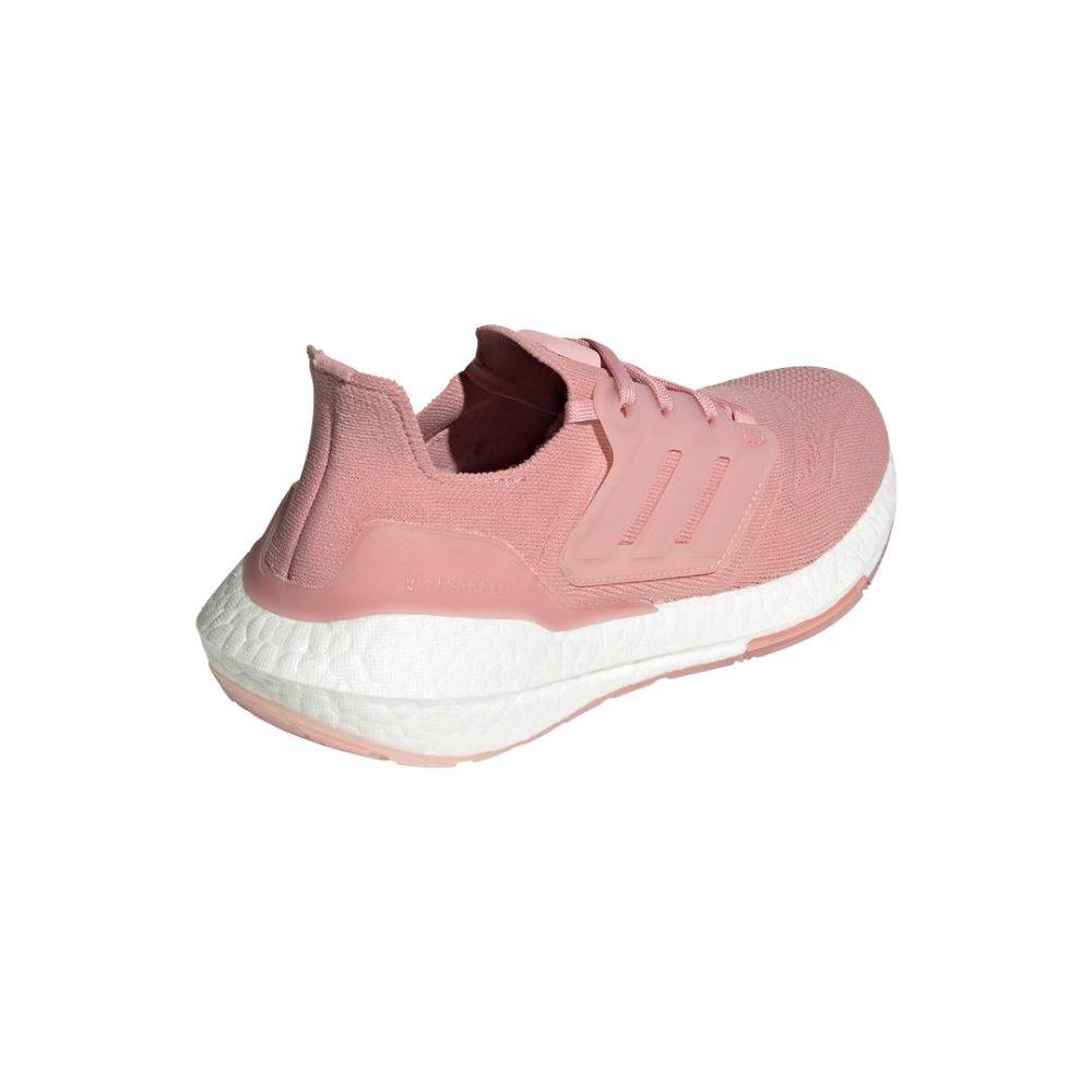 ADIDAS ULTRABOOST 22 W - GX5592