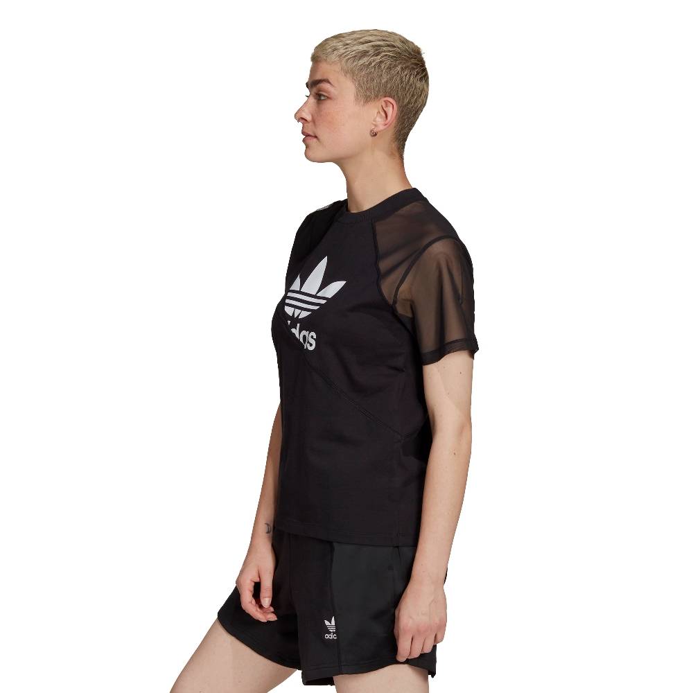 Adidas Tee Hc7039