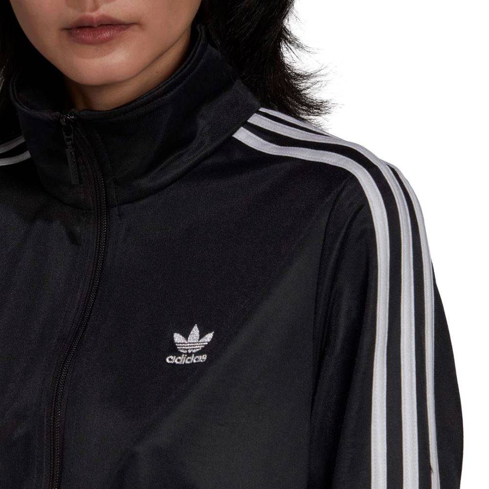 ADIDAS TRACK TOP - HF7535
