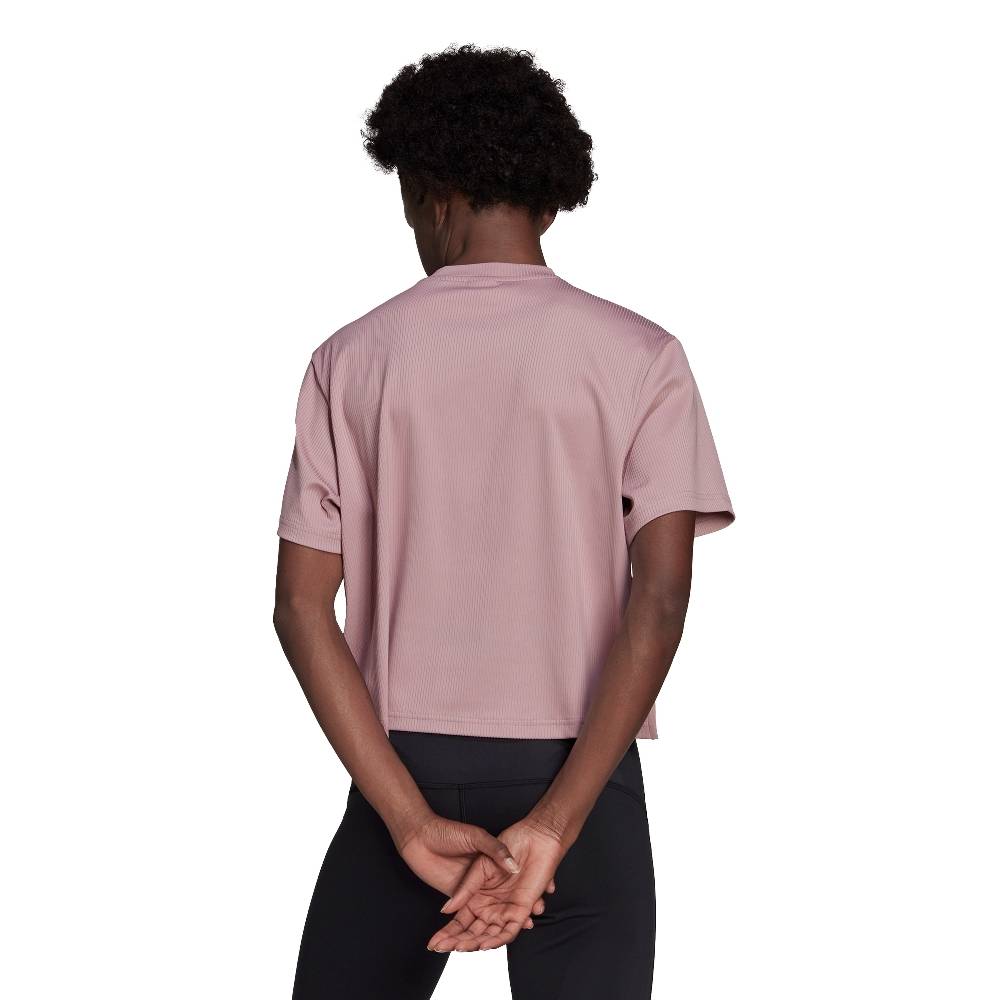 ADIDAS W UFORU T - HB1485