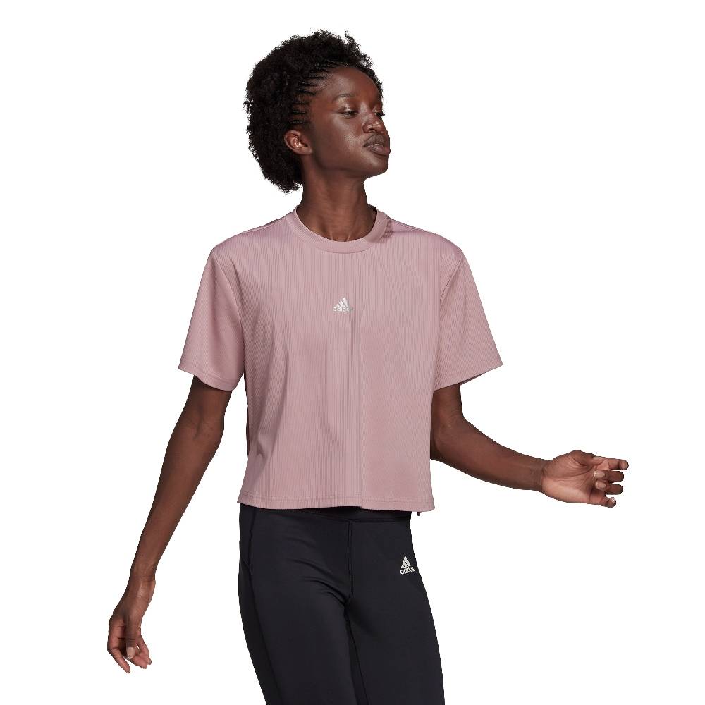 ADIDAS W UFORU T - HB1485