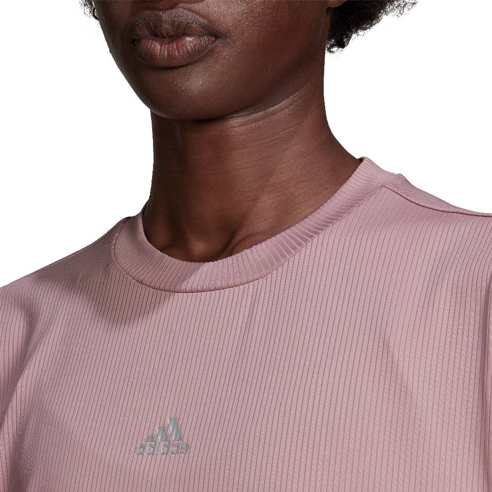 ADIDAS W UFORU T - HB1485