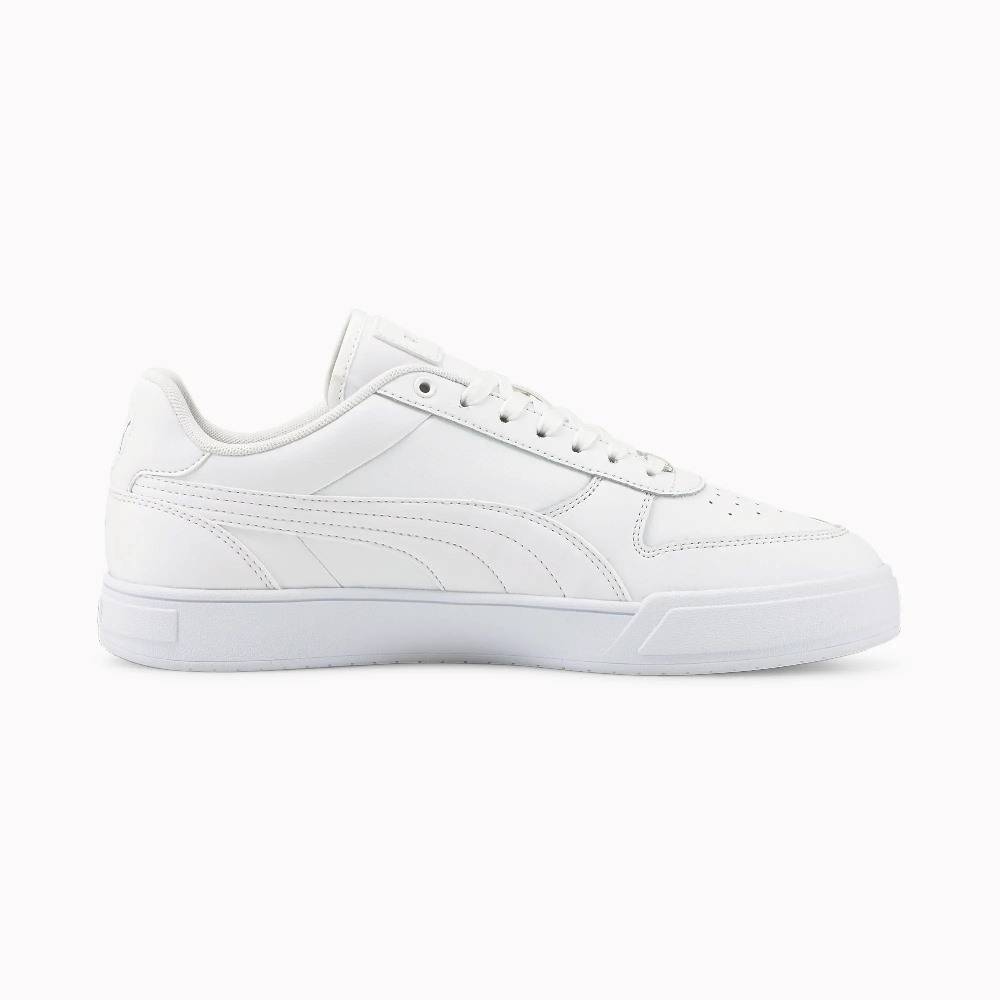 PUMA CAVEN DIME TRAINERS - 384953-02