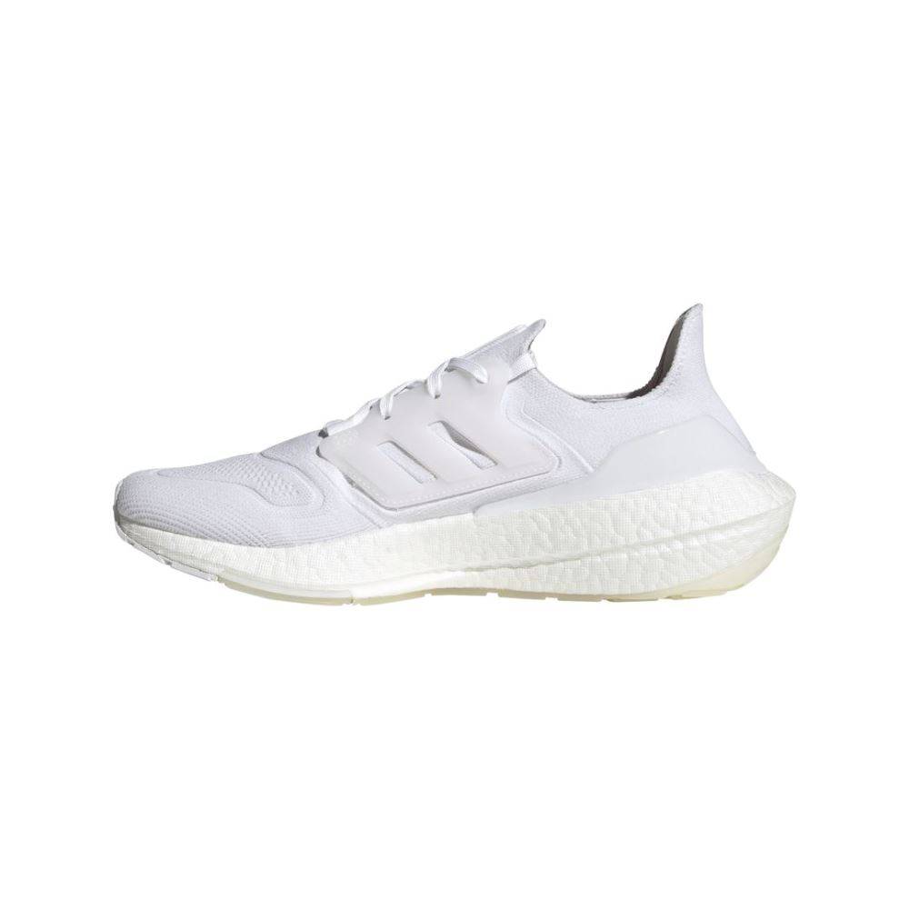 ADIDAS ULTRABOOST 22 - GX5459