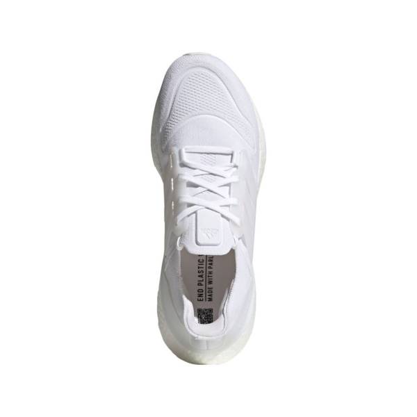 ADIDAS ULTRABOOST 22 - GX5459