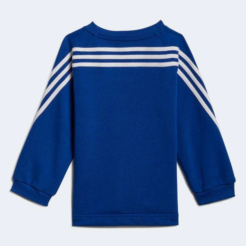 ADIDAS I FI 3S JOG FT - HF1951