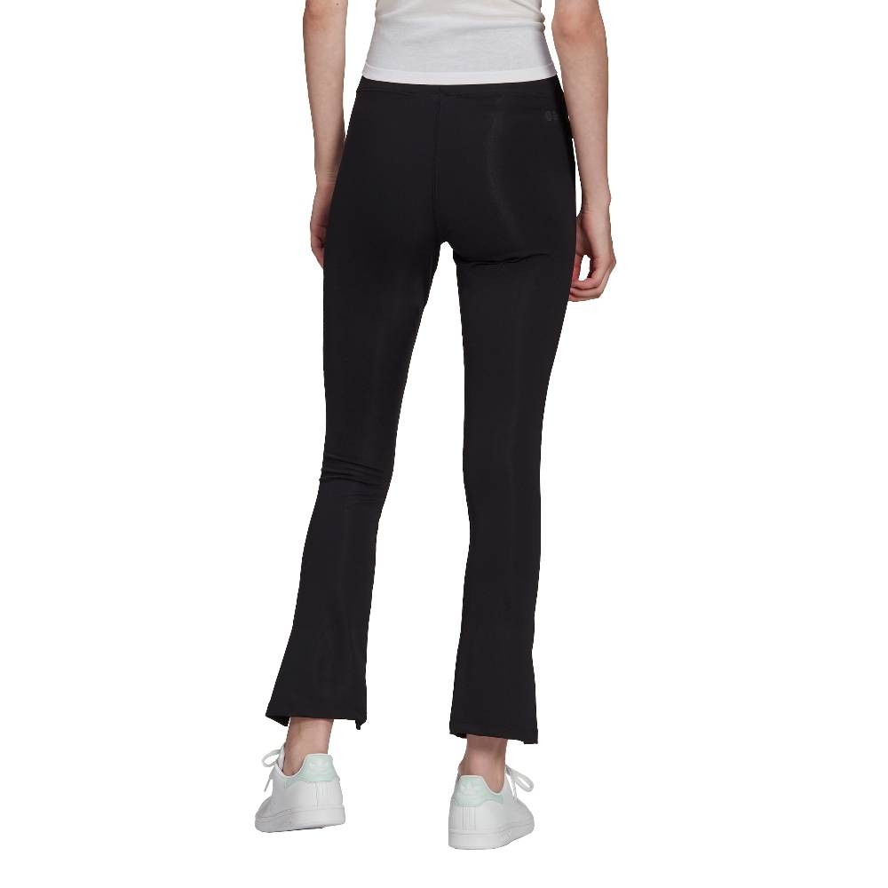 ADIDAS OPEN HEM TIGHTS - HC1972