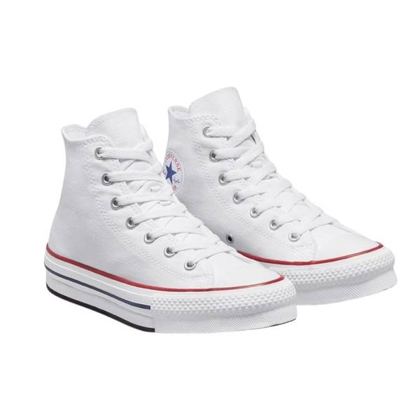 CONVERSE ALL STAR EVA LIFT PLATFORM - 272856C