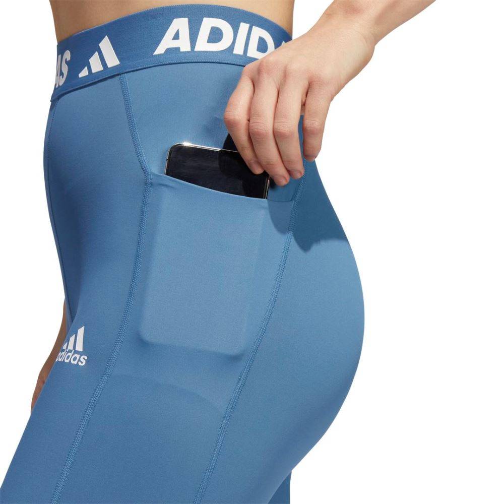 ADIDAS TF 3S TIGHT - HD4493