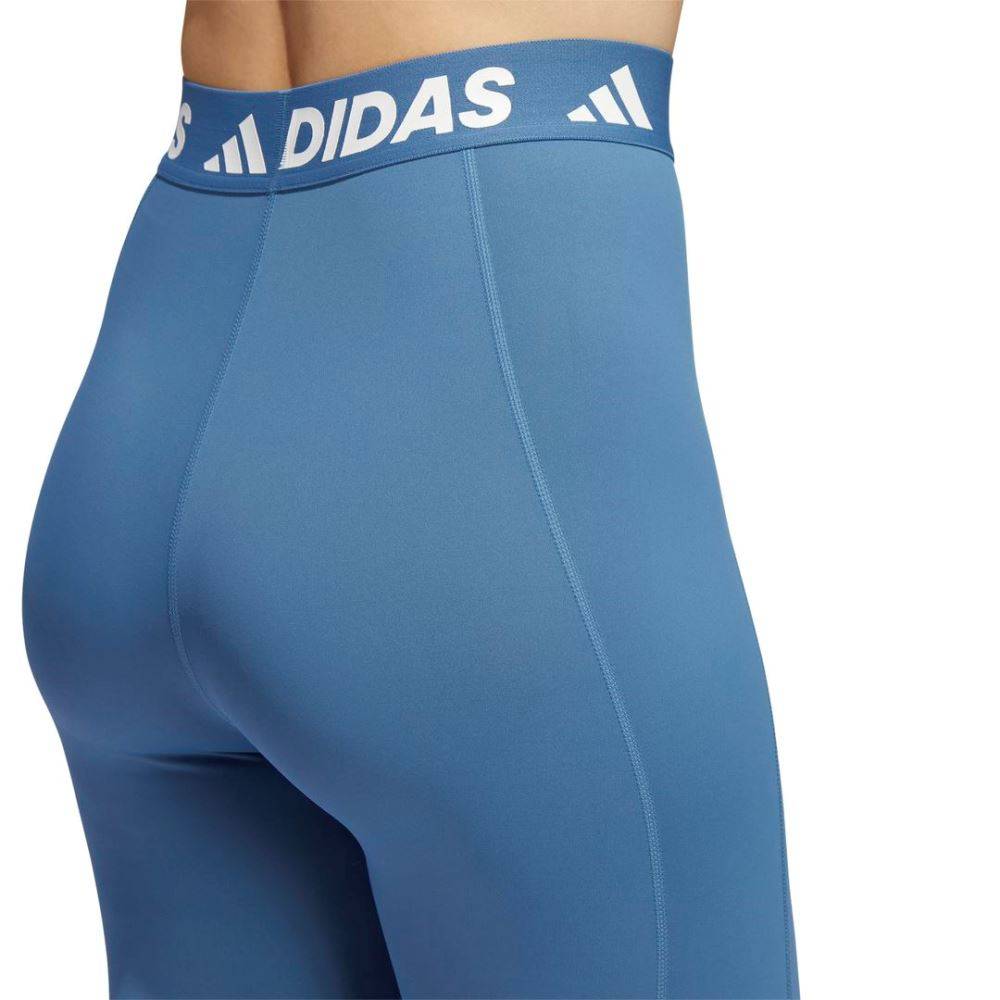 ADIDAS TF 3S TIGHT - HD4493