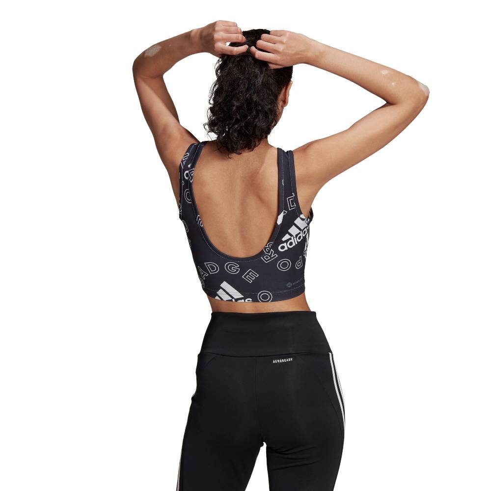 ADIDAS W BLUV Q1 CRO - HC9165