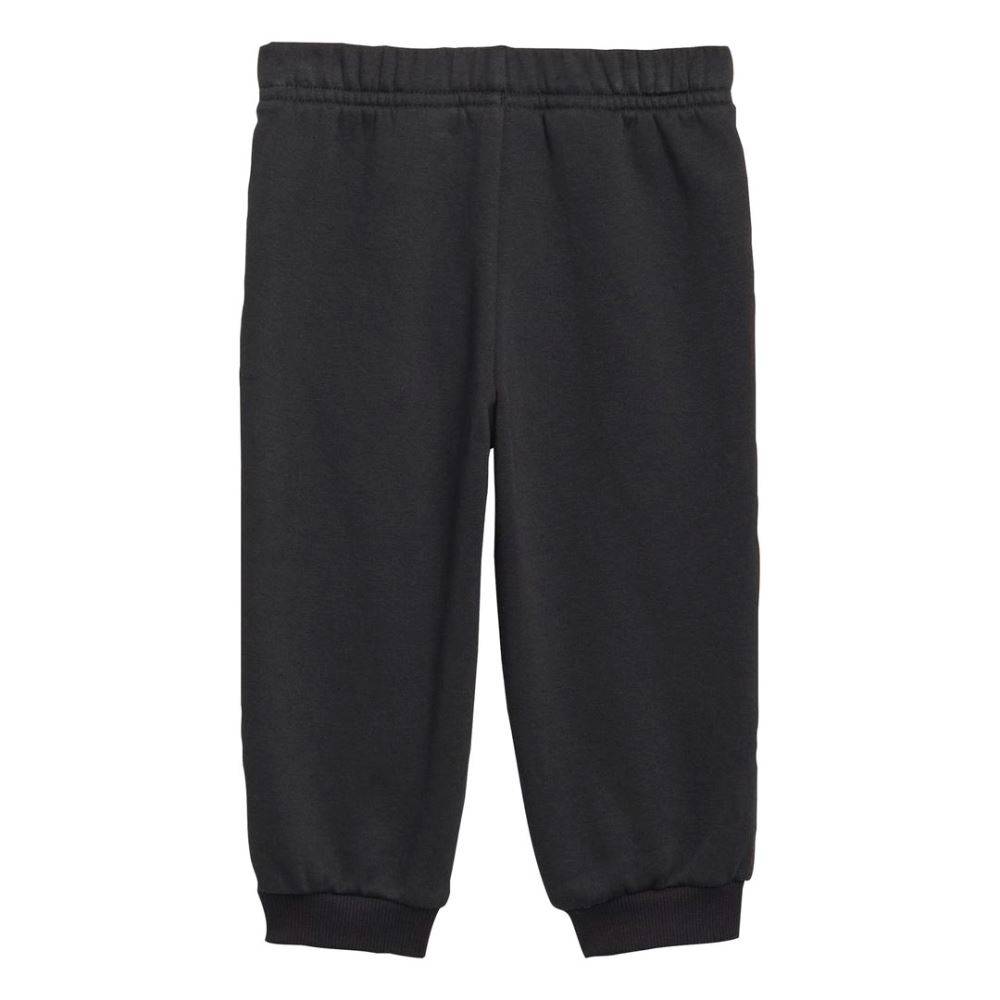 ADIDAS I BL FL JOG - HF1908