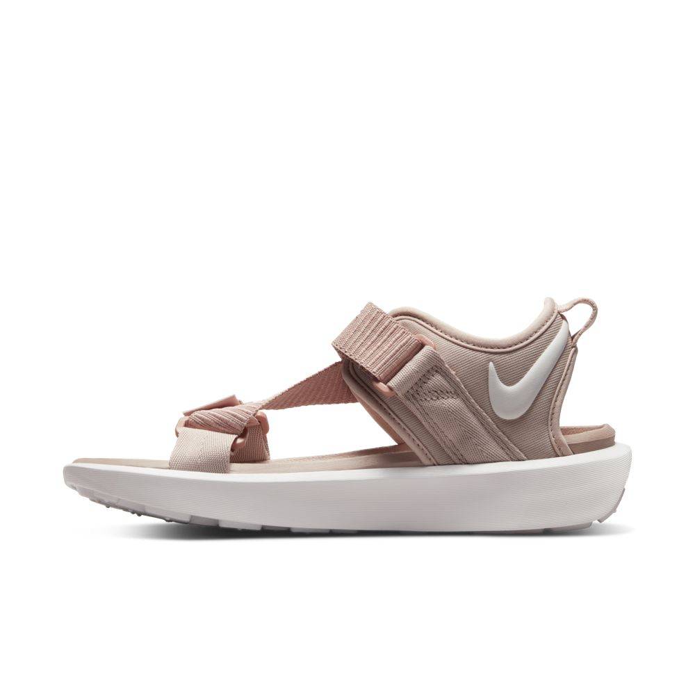 NIKE WOMENS VISTA SANDAL - DJ6607-600