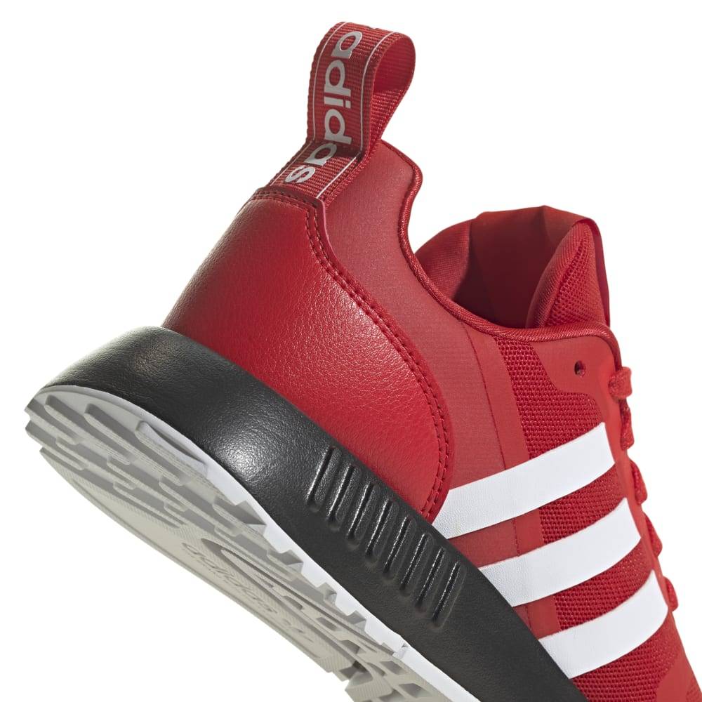 ADIDAS MULTIX J - GW3006