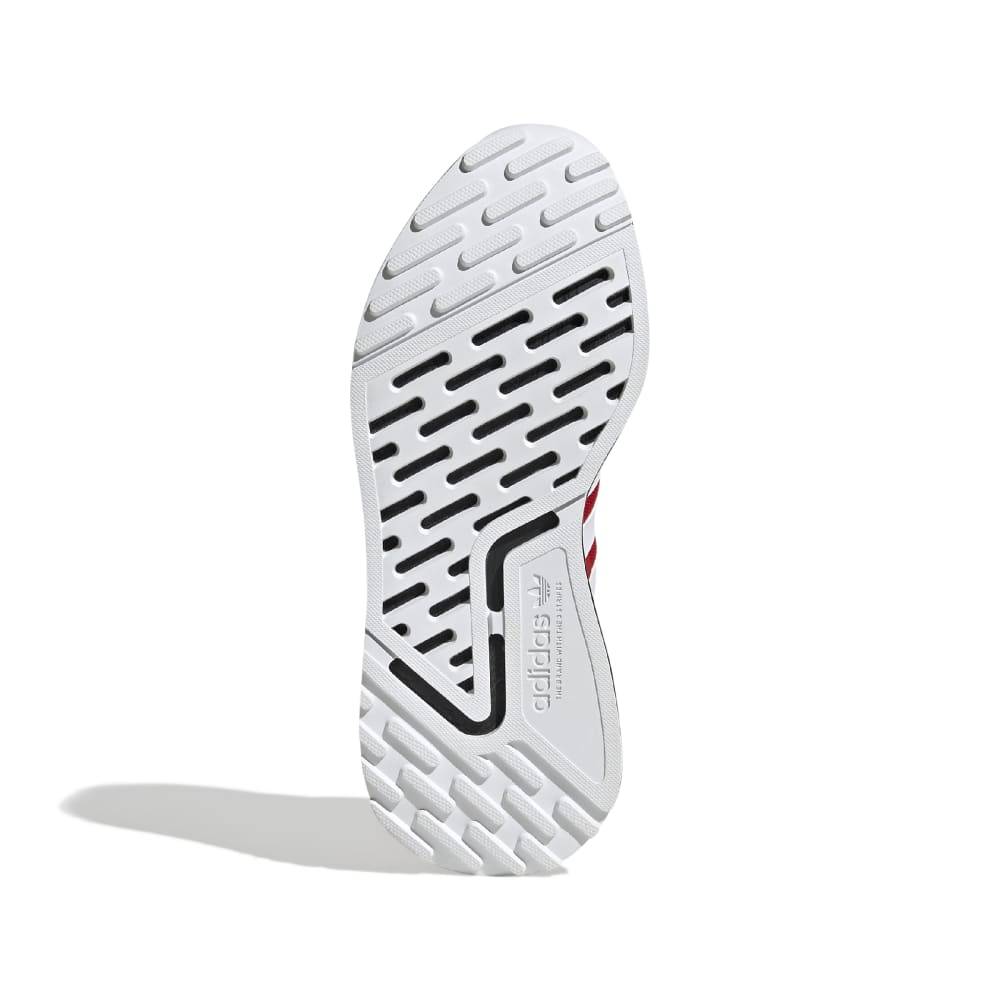 ADIDAS MULTIX J - GW3006