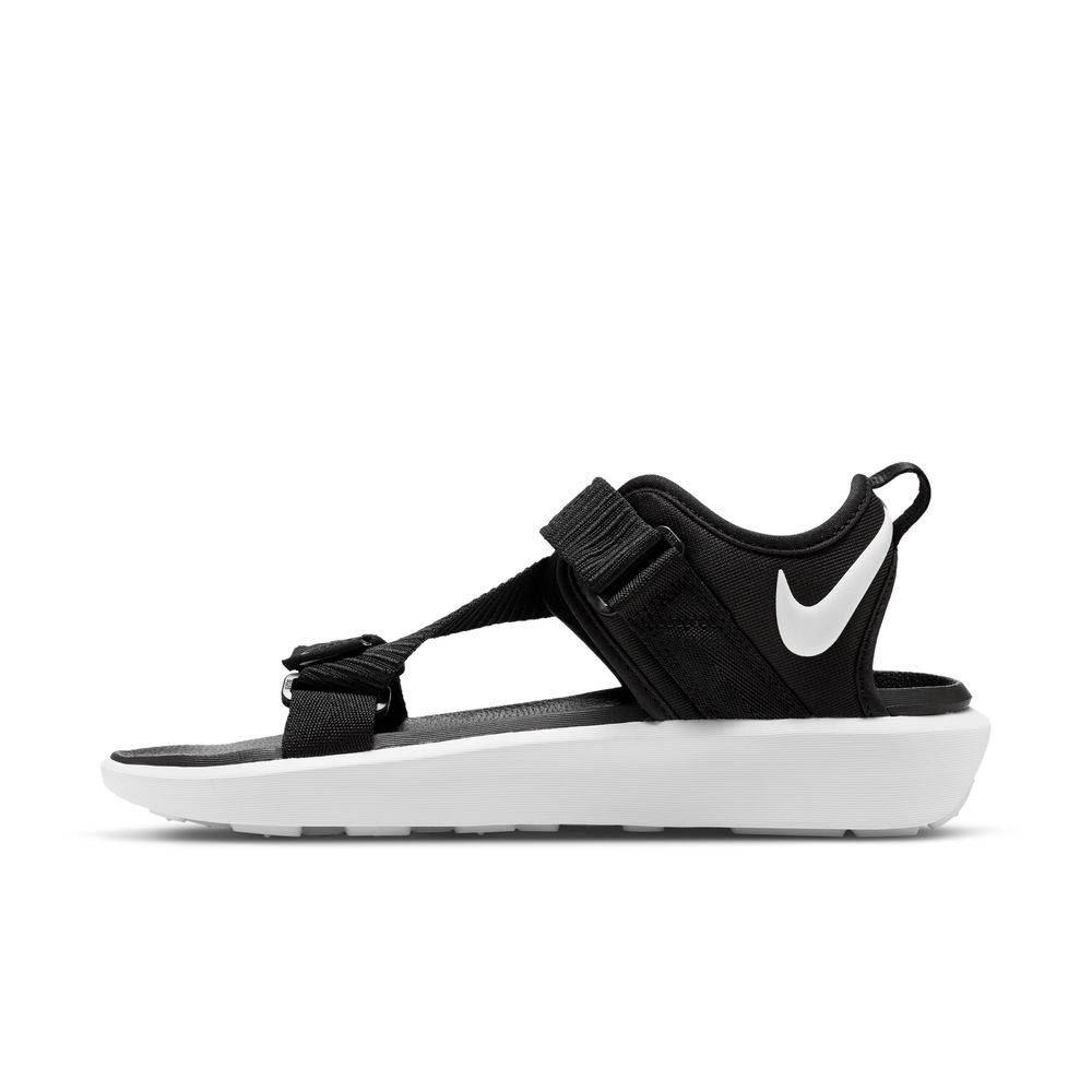 NIKE WOMENS VISTA SANDAL - DJ6607-001