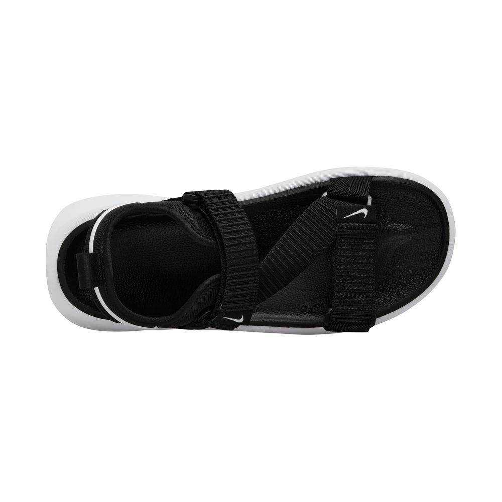 NIKE WOMENS VISTA SANDAL - DJ6607-001