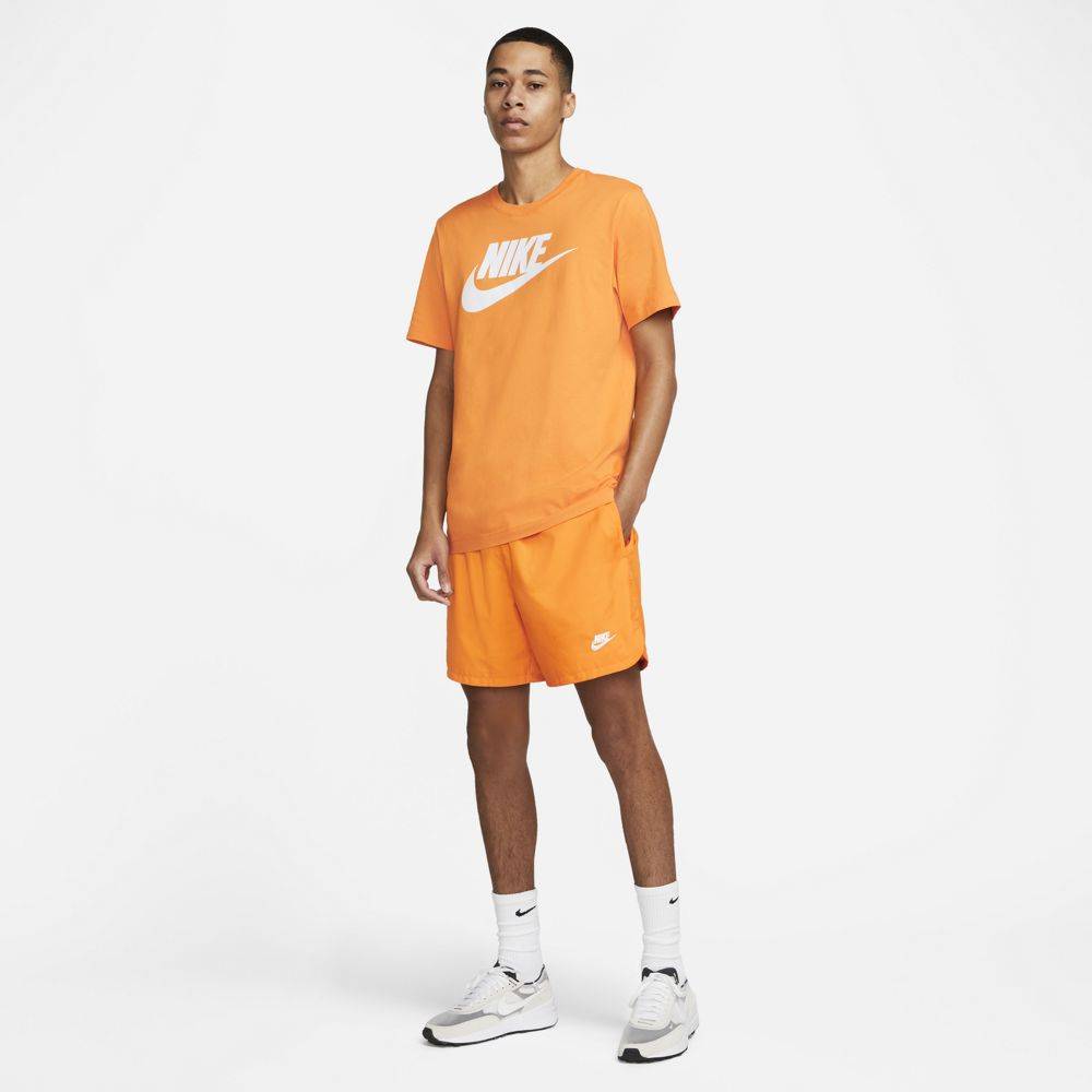 NIKE SPORTSWEAR SPORT ESS WOVEN FLOW SHORT - DM6829-886